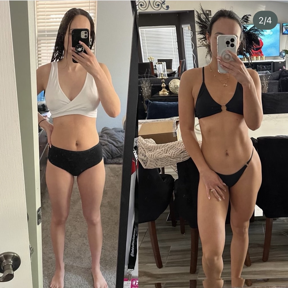 Scottsdale Personal Training and Private Gym - Altered Athletics