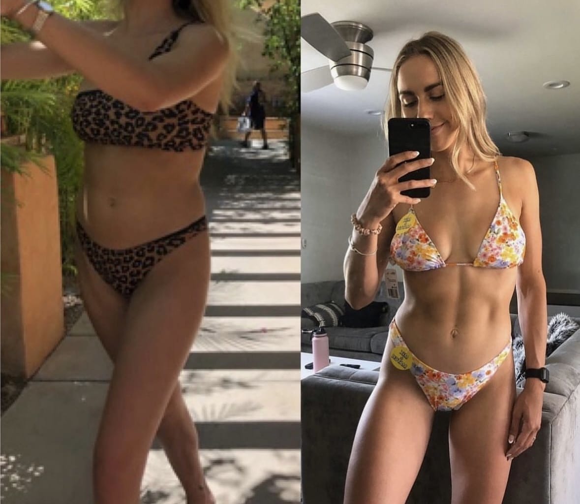 Scottsdale Personal Training and Private Gym - Altered Athletics