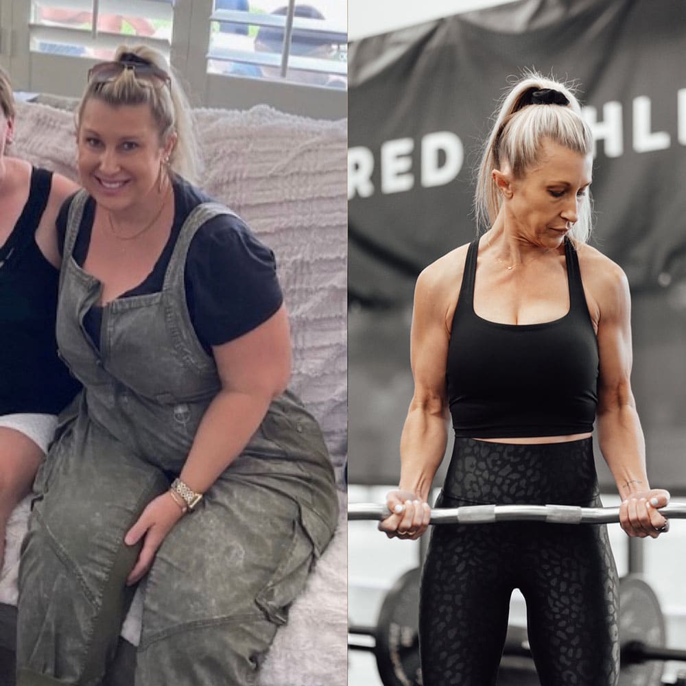 Scottsdale Personal Training and Private Gym - Altered Athletics