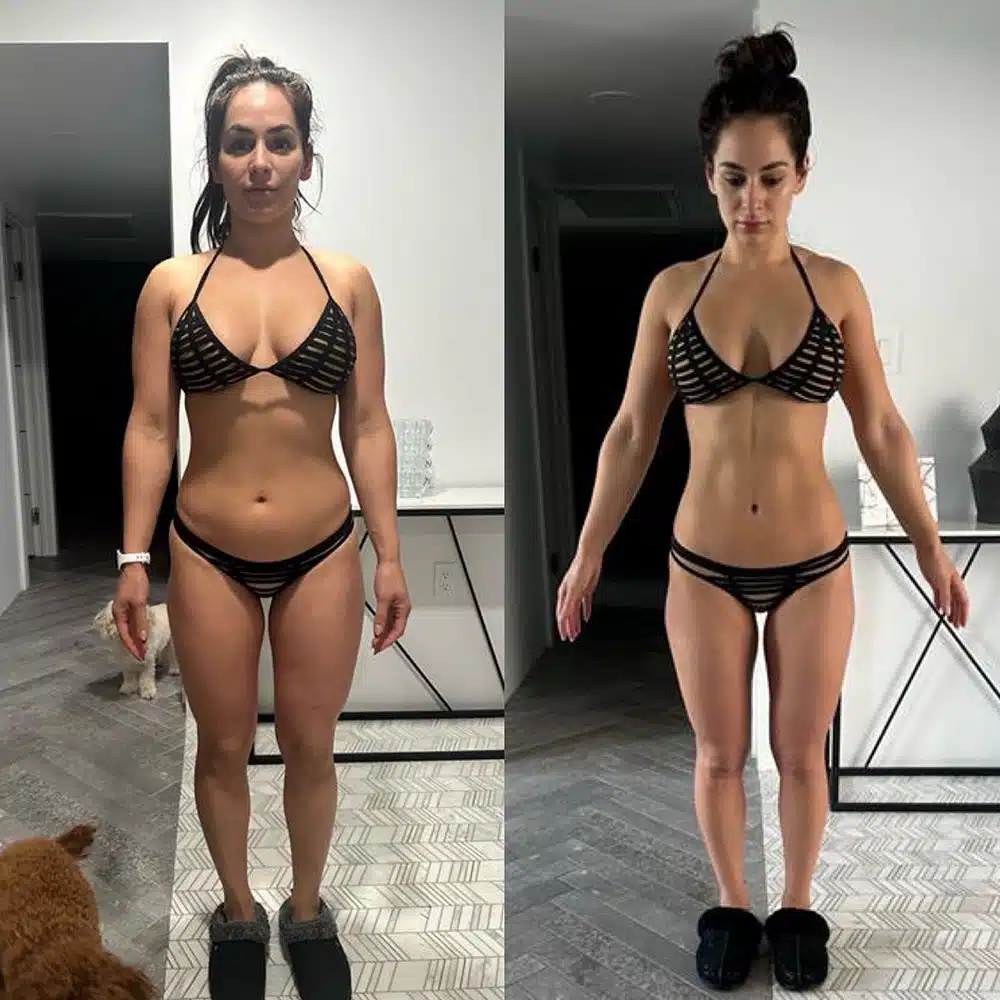 Scottsdale Personal Training and Private Gym - Altered Athletics