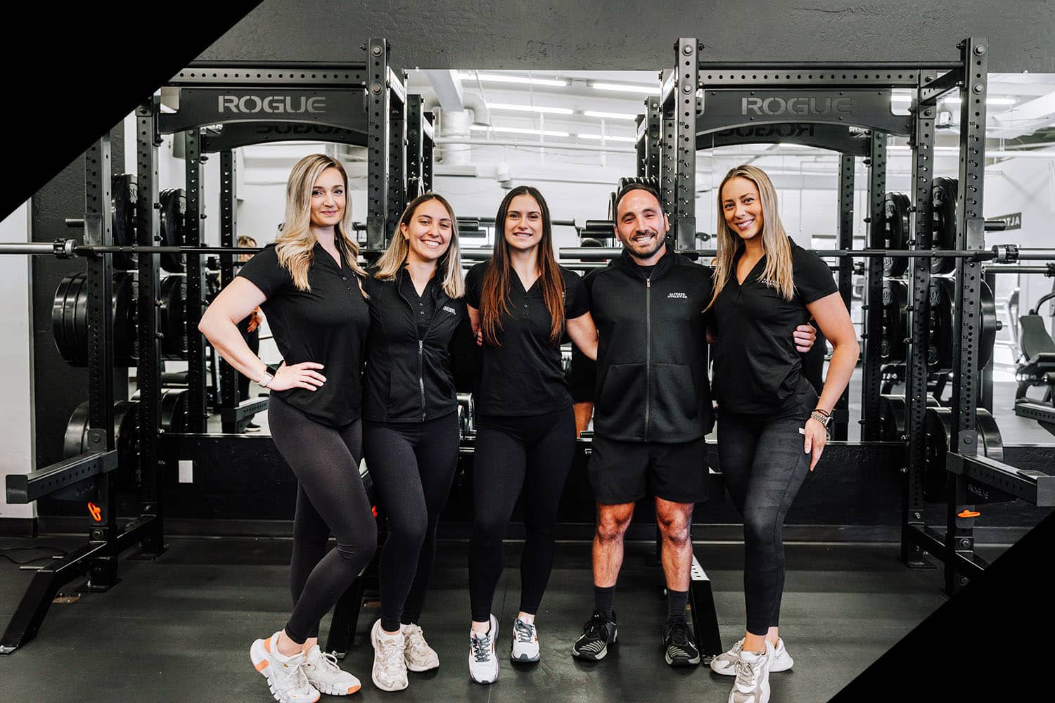 Best Carbs for Hormone Health, Women's Recovery, & Strength